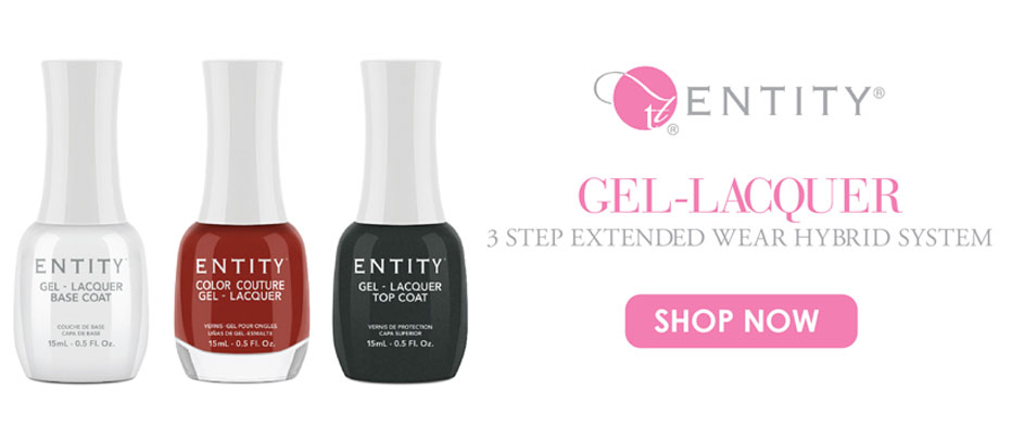 Entity-Gel-Lacquer-shop - Fernanda's Beauty & Spa Supplies