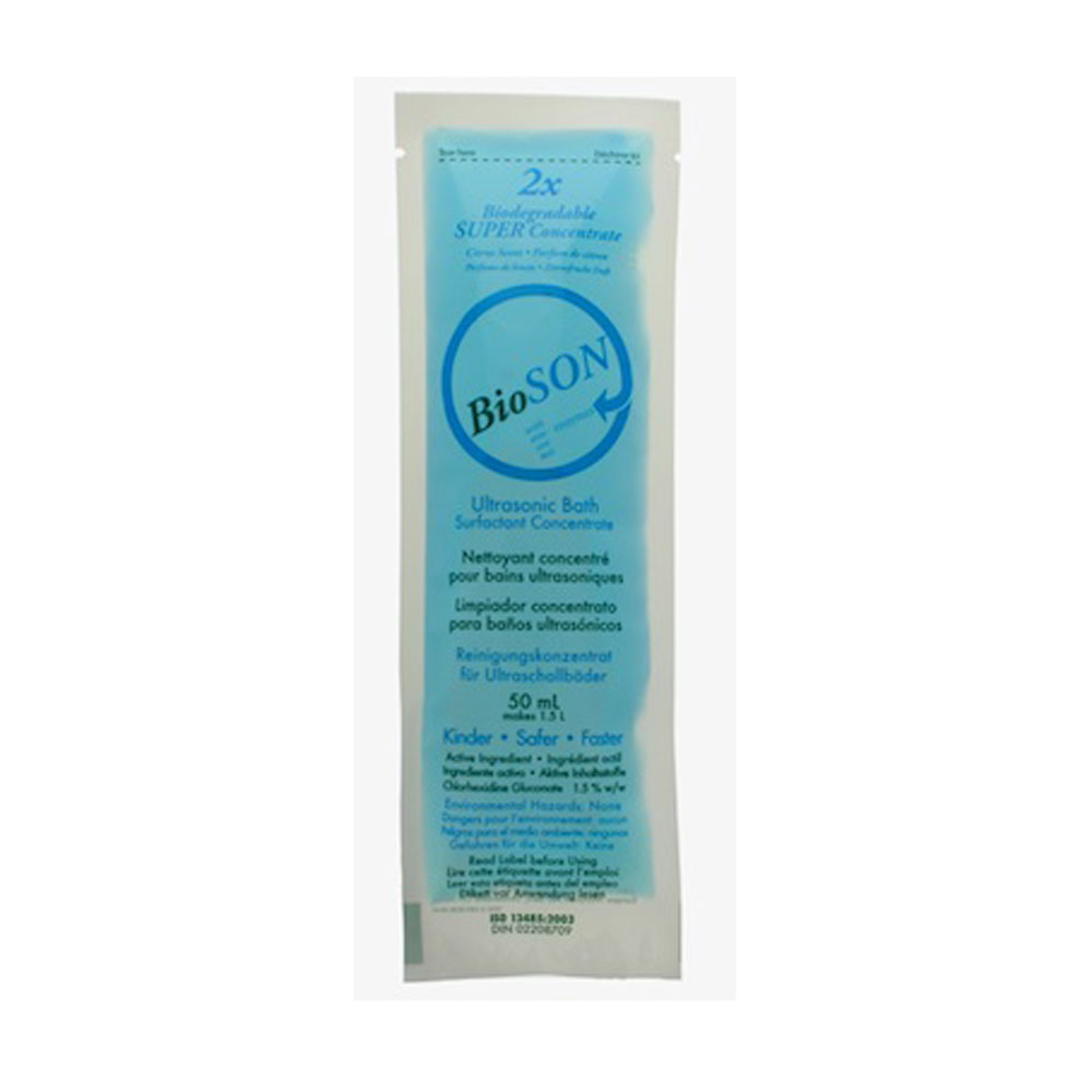 Micrylium Bio SONS - Fernanda's Beauty & Spa Supplies