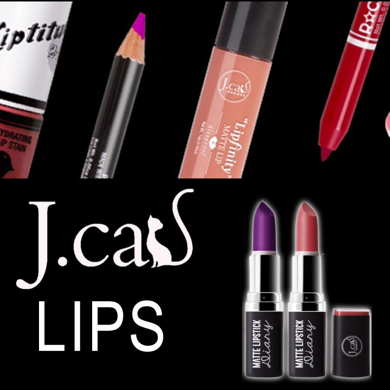 J Cat Archives - Fernanda's Beauty & Spa Supplies