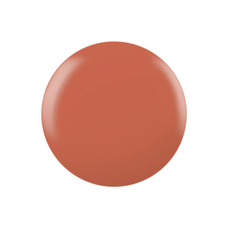 CND™ SHELLAC LUXE™ Sweet Escape Collection - Soulmate - Fernanda's ...