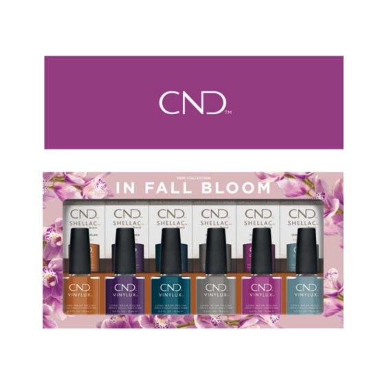 Home - Fernanda's Beauty & Spa Supplies