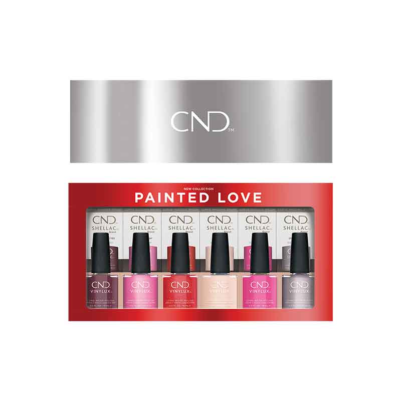 Home - Fernanda's Beauty & Spa Supplies