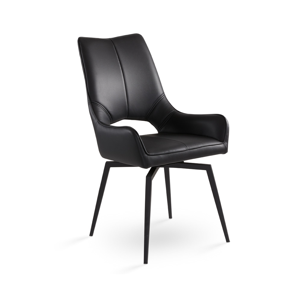 FE-8388 Bromley Client Chair - Fernanda's Beauty & Spa Supplies