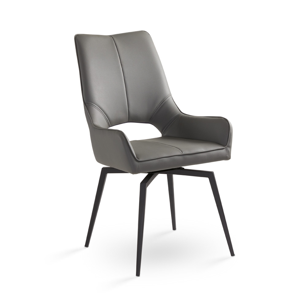 FE-8388 Bromley Client Chair - Fernanda's Beauty & Spa Supplies