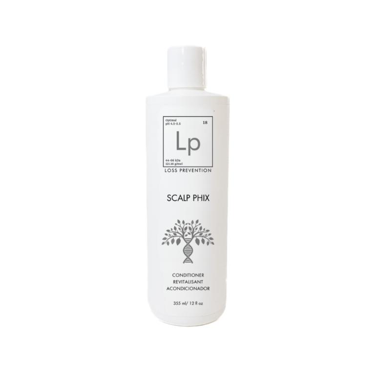 Scalp Phix - Loss Prevention Complete System - Fernanda's Beauty & Spa ...